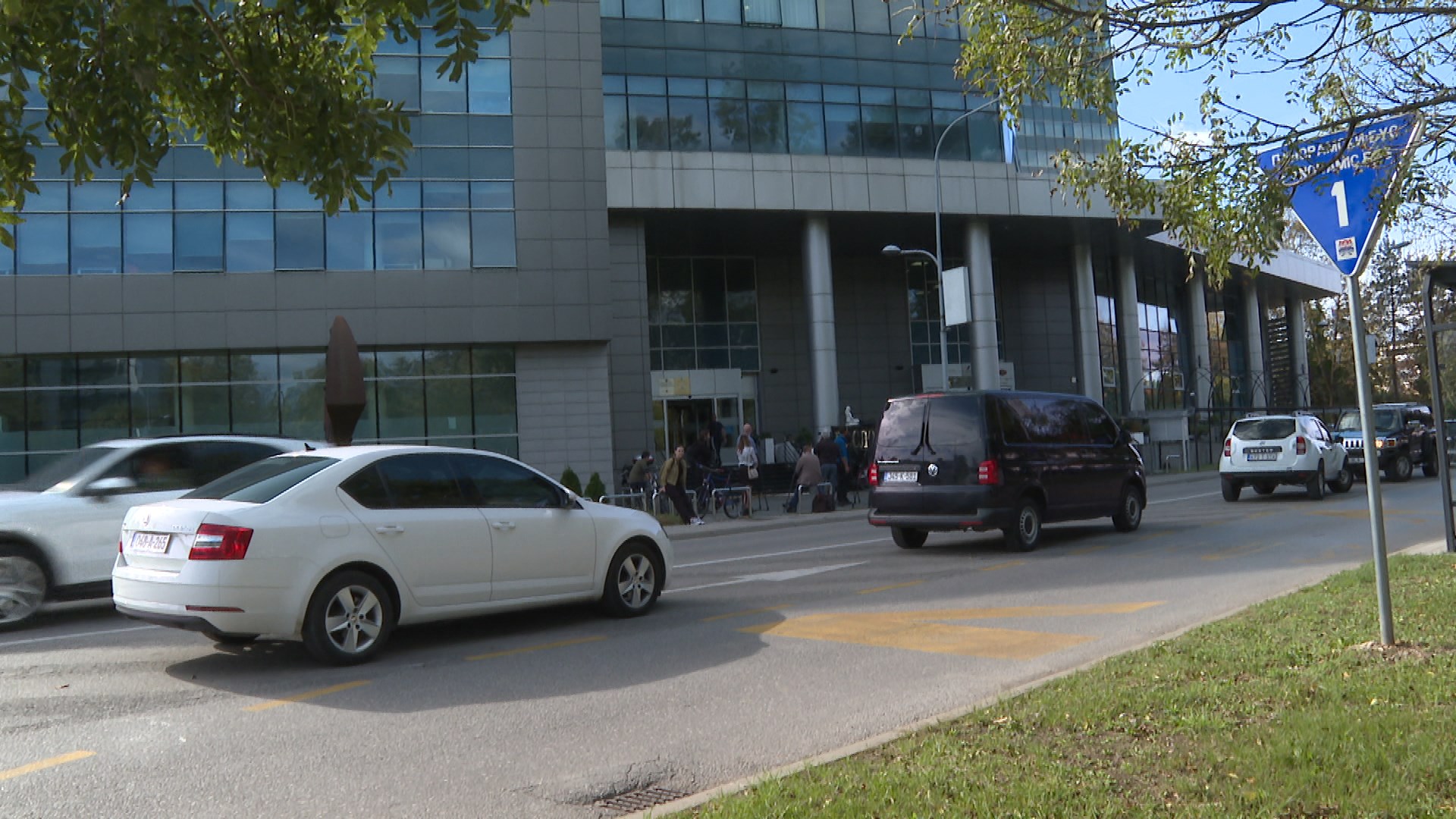 Nova hapšenja u Poreskoj upravi Republike Srpske - Gerila.info